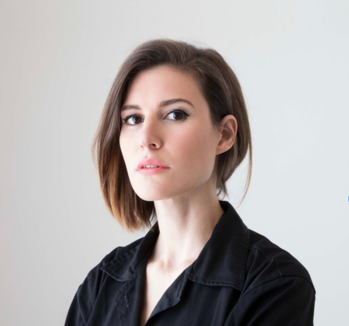 Team · Augmented Collaborative Robotics