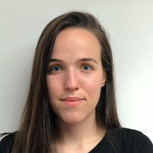 Team · Augmented Collaborative Robotics