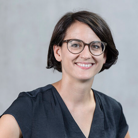 Team · Augmented Collaborative Robotics