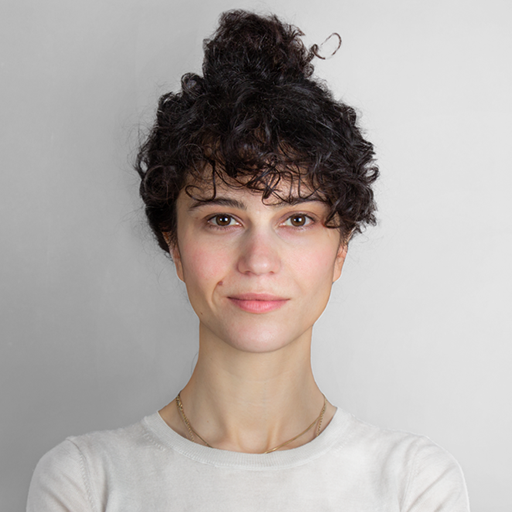 Team · Augmented Collaborative Robotics